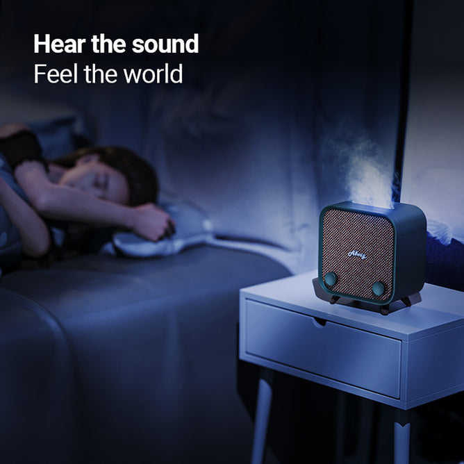 Products – fenda technology