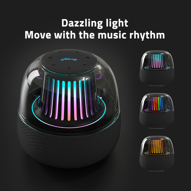 Products – fenda technology